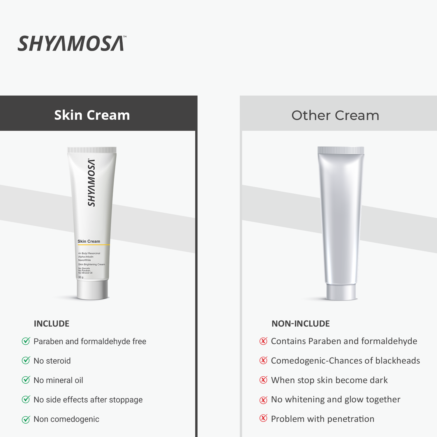 Shyamosa Skin Cream – Shyamosa